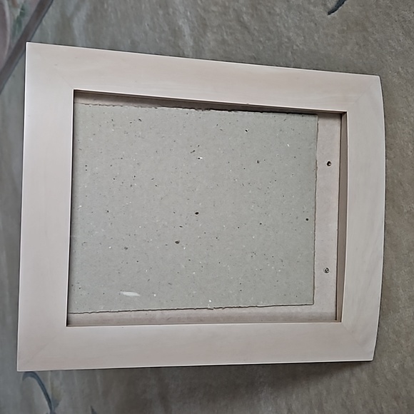 philip whitney | Other | Philip Whitney 8x Picture Frame | Poshmark